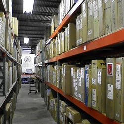 1-800-RADIATOR SACRAMENTO - 13 Photos - 917 N Market Blvd, Sacramento ...