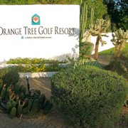 ORANGE TREE RESORT - 249 Photos & 192 Reviews - Hotels - 10601 N 56th ...