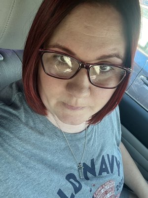 KAISER PERMANENTE VISION ESSENTIALS OPTICAL CENTER - ROSEVILLE ...