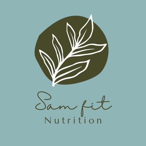SAM FIT NUTRITION - 121 Ferry St, Newark, New Jersey - Vitamins ...