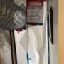 OREGON CITY GARBAGE - Updated May 2026 - 20 Photos - 820 7th St, Oregon ...