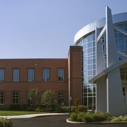 ROTHMAN ORTHOPAEDIC SPECIALTY HOSPITAL - 13 Reviews - 3300 Tillman Dr ...