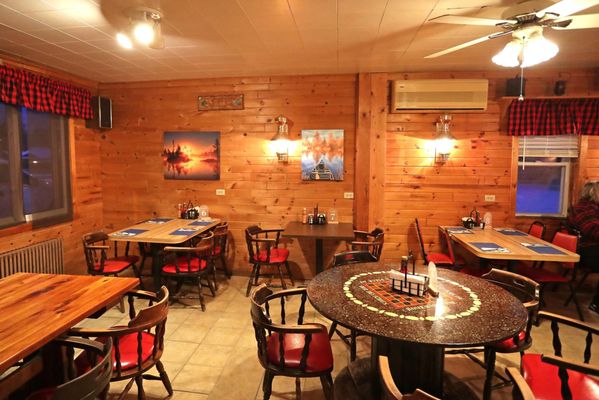 TOWER CAFE - Updated October 2025 - 13 Photos - 411 Main St, Tower ...