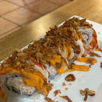 KOKO GRILL - Updated January 2025 - 104 Photos & 109 Reviews - 1297 E ...