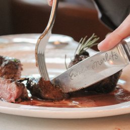 EDDIE MERLOT’S - Updated October 2024 - 342 Photos & 300 Reviews ...