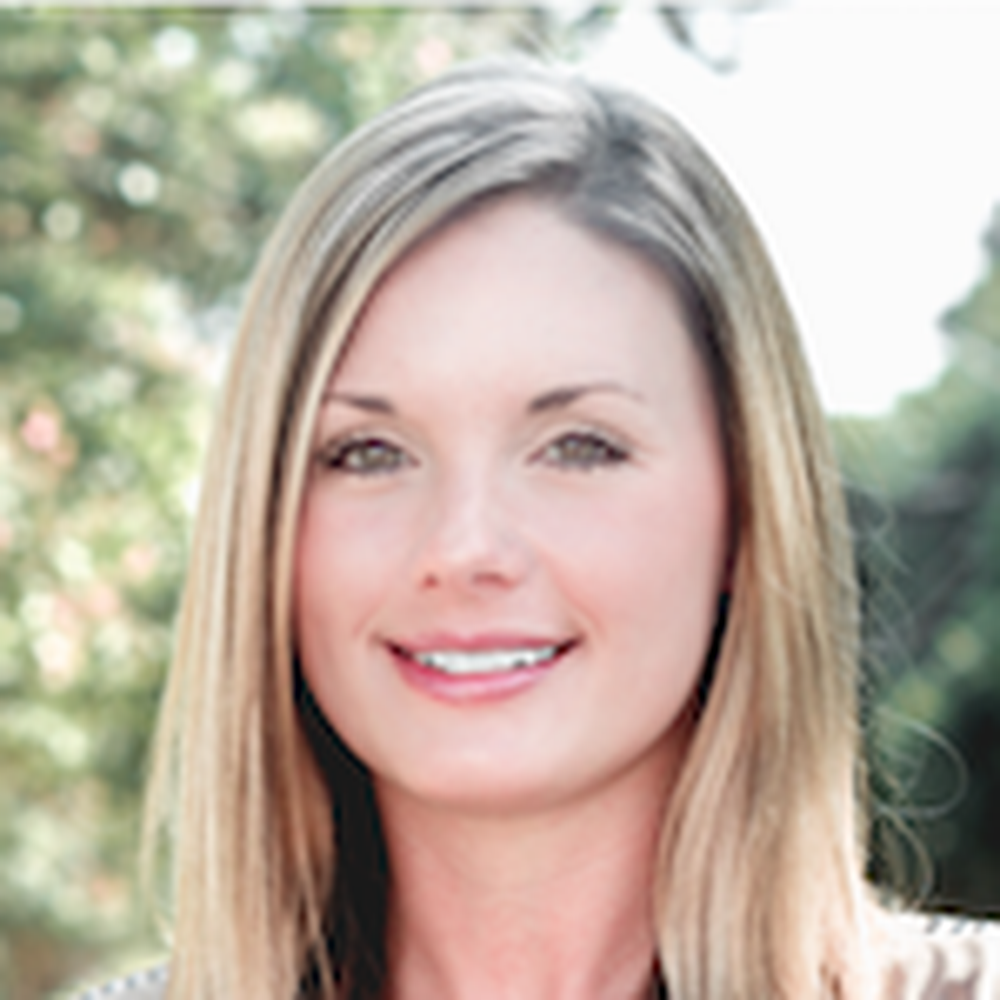 Michelle Millet's Instagram, Twitter & Facebook on IDCrawl