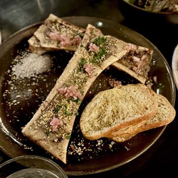 MODAVIE - Updated August 2024 - 1469 Photos & 958 Reviews - 1 Rue Saint ...