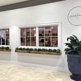 MAMAN - Updated December 2025 - 283 Photos & 153 Reviews - 100 King St ...