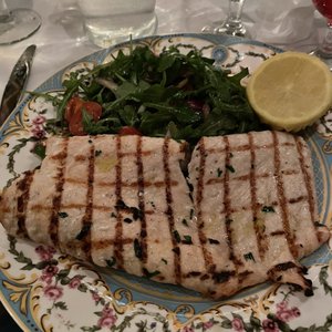 ARTE CAFE - 327 Photos & 726 Reviews - 106 W 73rd St, New York, NY - Yelp