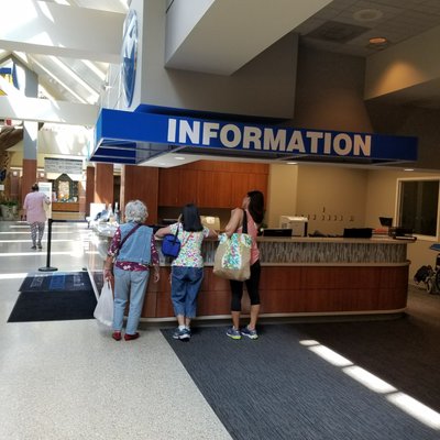 LUTHERAN HOSPITAL OF INDIANA - Updated January 2026 - 13 Photos & 68 ...