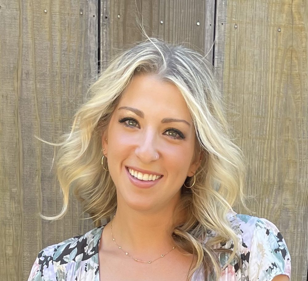 DANIELLE M LURIE, MS, CCC-SLP - Updated August 2024 - San Francisco ...