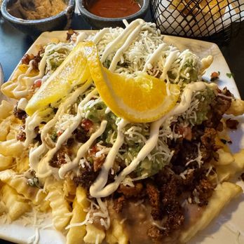 AGAVES MEXICAN GRILL - Updated October 2025 - 158 Photos & 249 Reviews ...