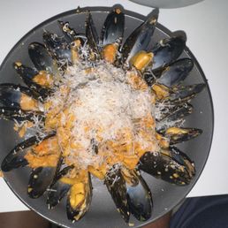 LPC KITCHEN - Updated July 2025 - 160 Photos & 103 Reviews - 1231 ...