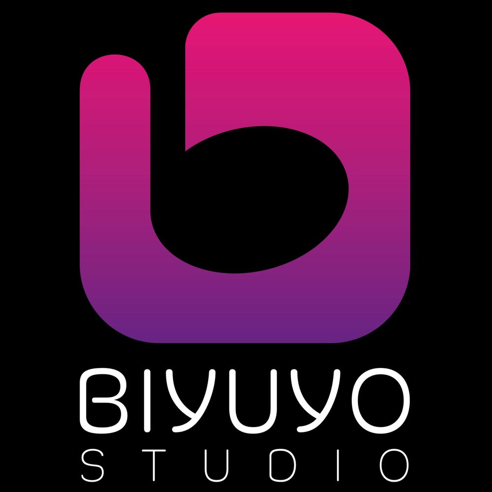 BIYUYO STUDIO - Updated October 2024 - 3400 Boulevard Crémazie E ...
