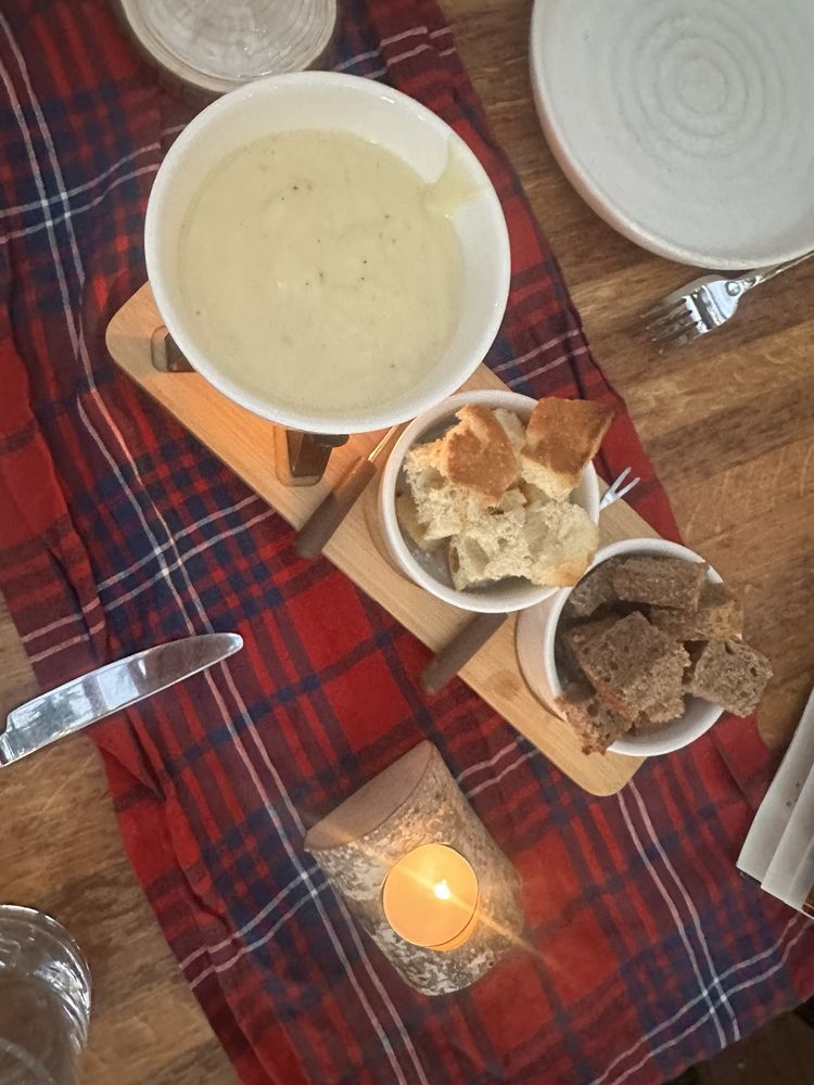 ALPINA WINTER ROOFTOP POP UP - Updated December 2025 - 16 Photos - 40 ...