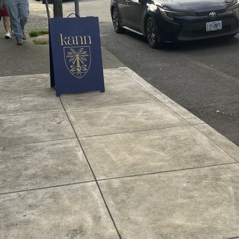 KANN - Updated May 2025 - 2204 Photos & 465 Reviews - 548 SE Ash St ...