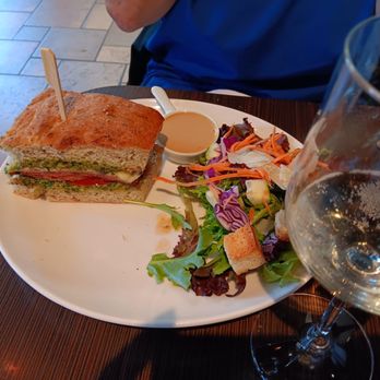 THE CHEESE BOARD - Updated June 2024 - 456 Photos & 240 Reviews - 247 ...