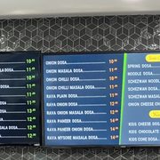 DOSA HOUSE - 169 Photos & 219 Reviews - 15259 Bel-Red Rd, Bellevue, WA ...