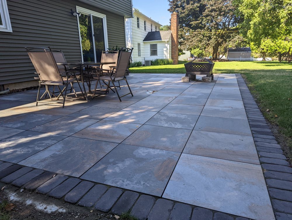 SOMERSET PATIOS & CONCRETE - Updated July 2025 - Request a Quote - 45 ... SOMERSET PATIOS & CONCRETE - Updated July 2025 - Request a Quote - 45 ...