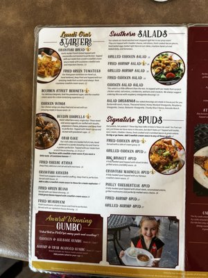 NINA P’S CAFE - Updated August 2025 - 147 Photos & 207 Reviews - 1600 W ...