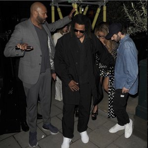 MARCONATO - Updated October 2024 - 10 Reviews - 31 High St, Hoddesdon ...