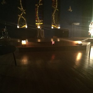 ETERNITY CHURCH - Updated January 2026 - 33 Photos - 5233 Stoney Creek ...