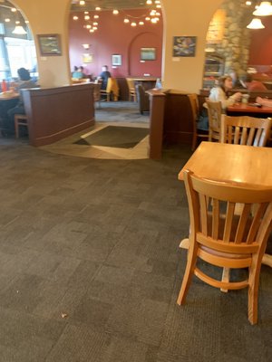 JITTERS... WHERE COFFEE IS AN ART - Updated August 2024 - 65 Photos ...