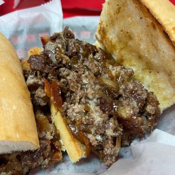 ROOSTER’S - Updated June 2024 - 37 Photos & 37 Reviews - 814 Charlotte ...