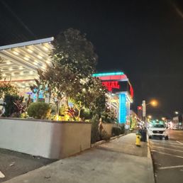 IMPERIAL DINER - Updated July 2025 - 459 Photos & 342 Reviews - 63 W ...