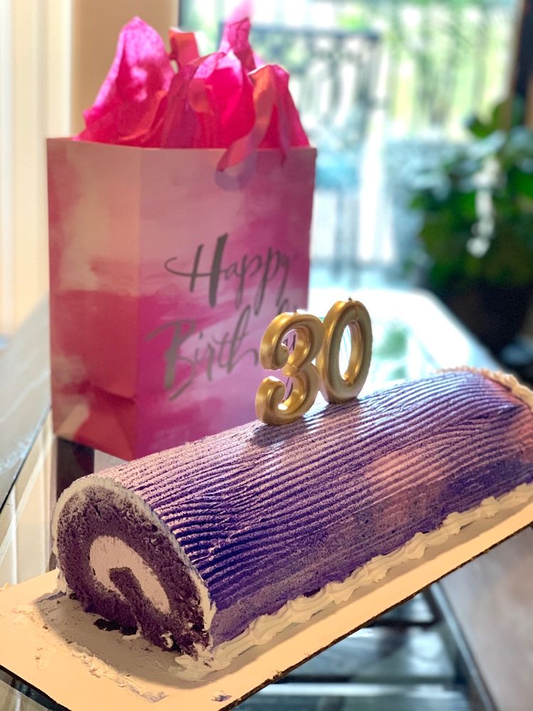 MERCEL’S BAKE SHOP - Updated May 2025 - 76 Photos & 49 Reviews - 8500 ...