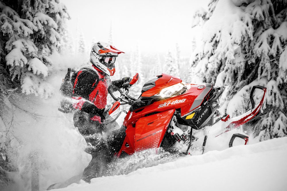 COMPEAU’S - Updated October 2025 - 4122 Boat St, Fairbanks, Alaska ...