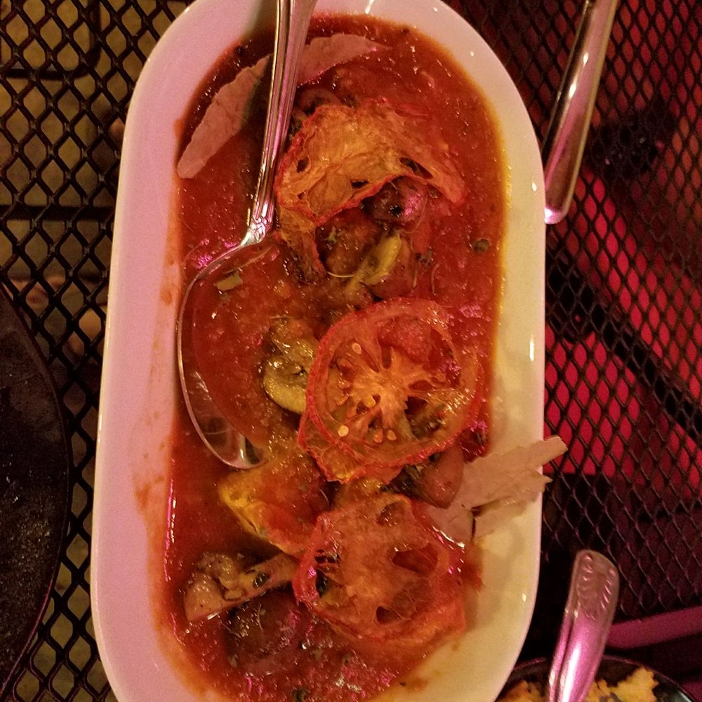 Mango Pickle Chicago, IL - Last Updated July 2021 - Yelp