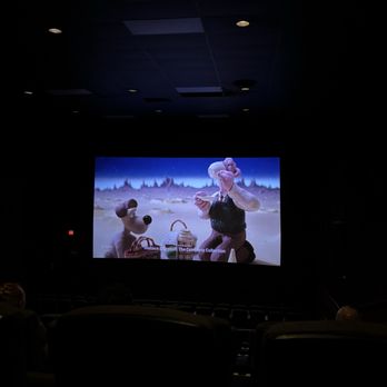 AMC BOSTON COMMON 19 - Updated December 2025 - 246 Photos & 640 Reviews ...