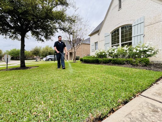 COLBURN’S PEST CONTROL SERVICE - Updated October 2025 - 49 Photos ...