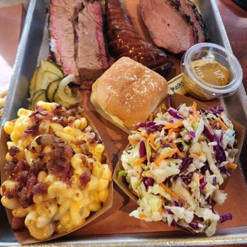 SMOKEHOUSE 41 - Updated April 2025 - 769 Photos & 944 Reviews - 40713 ...