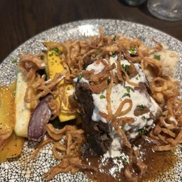 REUNION KITCHEN + DRINK - Updated November 2024 - 209 Photos & 98 ...