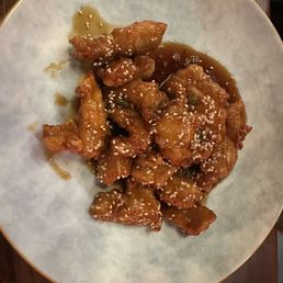 MIYA CHINESE - Updated February 2025 - 64 Photos & 56 Reviews - 9540 ...