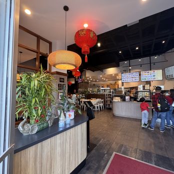 SAM WOO CAFE - Updated March 2025 - 1245 Photos & 455 Reviews - 11688 S ...