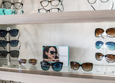 TEXAS STATE OPTICAL - Updated October 2025 - 28 Photos - 6224 Camp ...