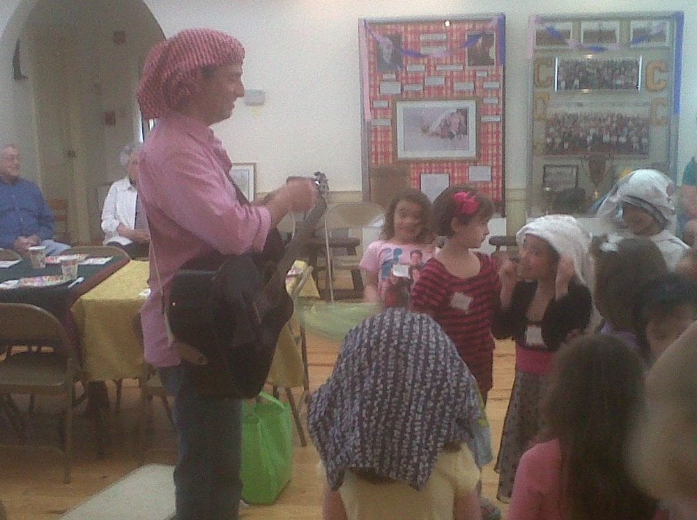 SILLY JOE - Updated October 2025 - Rehoboth Beach, Delaware ...