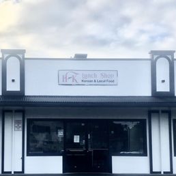 H & K LUNCH SHOP - Updated April 2025 - 65 Photos & 64 Reviews - 14 W ...