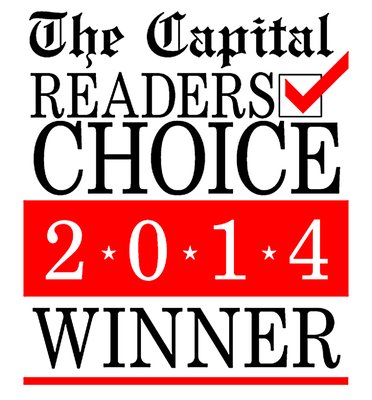 ANNE ARUNDEL GASTROENTEROLOGY ASSOCIATES, P.A - Updated December 2025 ...