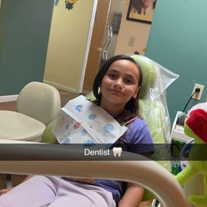 CHILDREN’S CHOICE DENTAL CARE - Updated October 2025 - 1230 Churn Crk ...