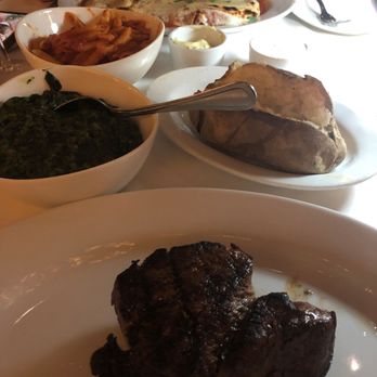 ONE RARE ITALIAN STEAKHOUSE - Updated December 2024 - 75 Photos & 68 ...