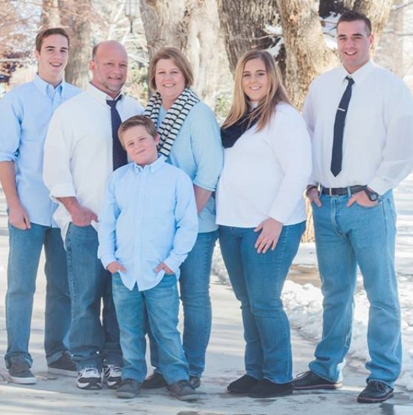 SMALL WONDERS EARLY LEARNING CENTER - Updated December 2025 - 806 ...