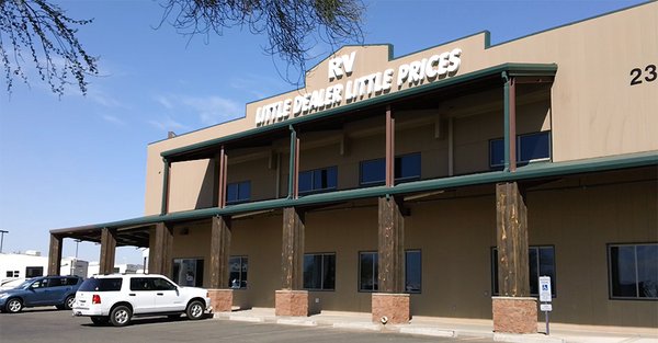 LITTLE DEALER-LITTLE PRICES - Updated December 2025 - 175 Photos & 465 ...