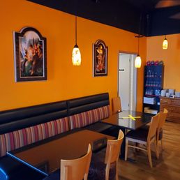 KOB JAI PHO & THAI RESTAURANT - Updated May 2025 - 647 Photos & 238 ...