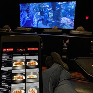 AMC MOBILE 16 - Updated January 2026 - 54 Photos & 80 Reviews - 785 ...