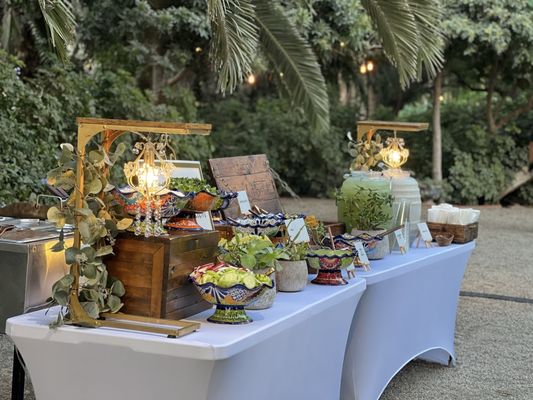 TACO REVOLUTION - Updated October 2025 - 100 Photos - Buena Park ...