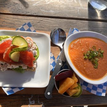 BRODER CAFÉ - Updated October 2025 - 2044 Photos & 1439 Reviews - 2508 ...